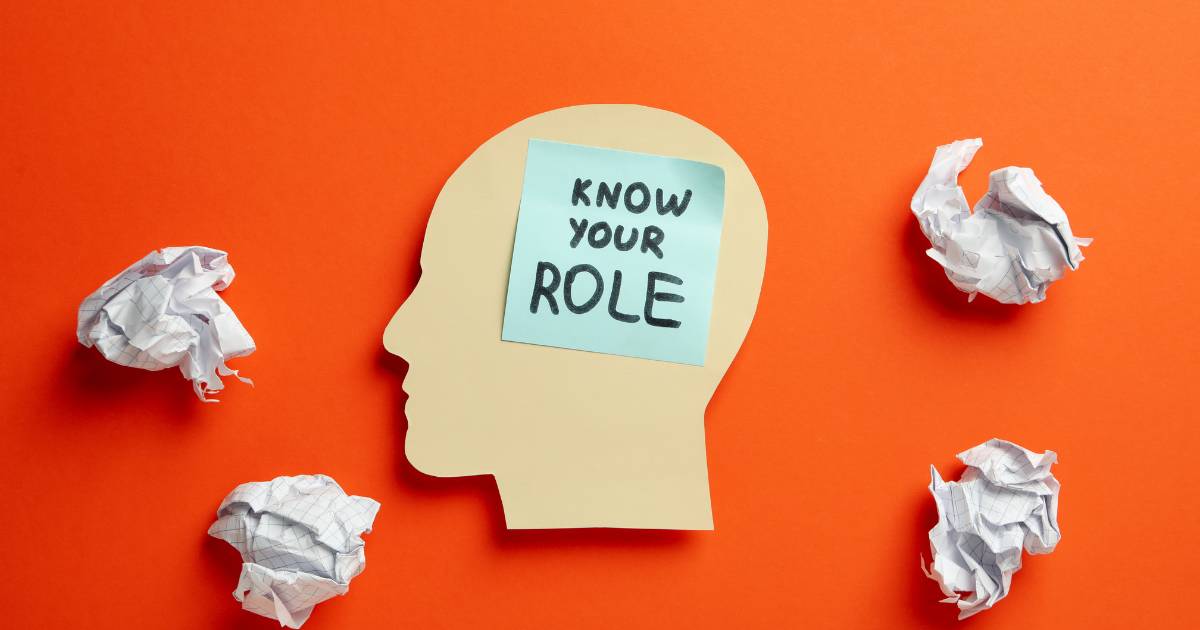 Technology in Debt Resolution: Modern Digital Solutions & Services ...